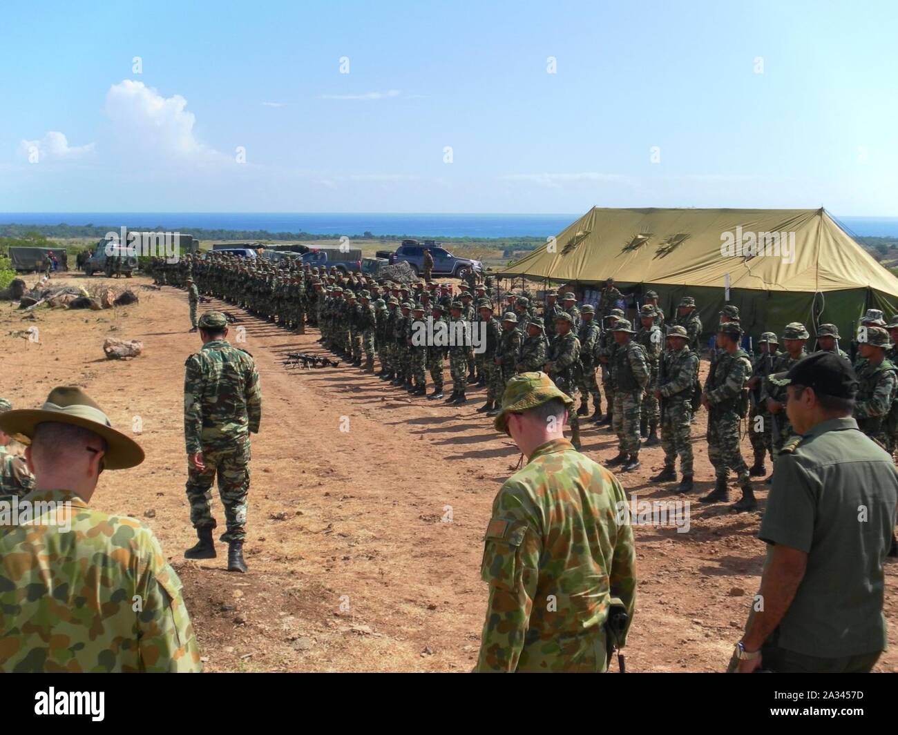 F fdtl hi-res stock photography and images - Alamy