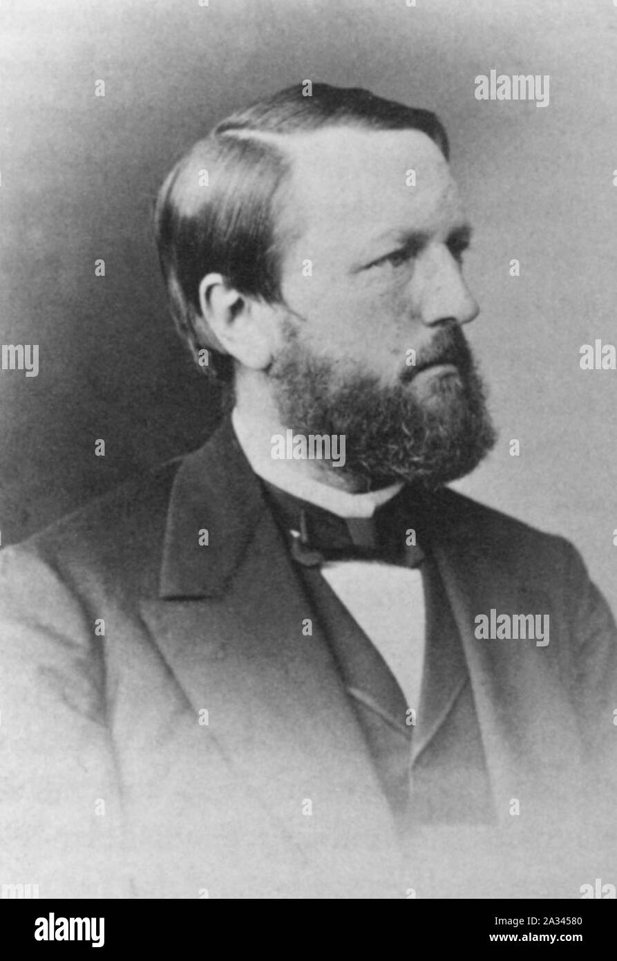 Stoesser hi-res stock photography and images - Alamy