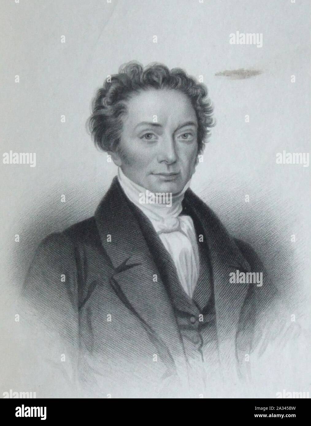 Ieuan hi-res stock photography and images - Alamy