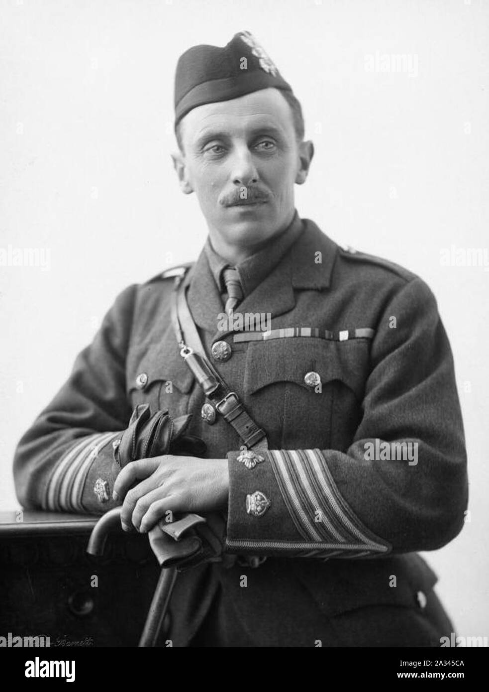 Lewis pugh hi-res stock photography and images - Alamy