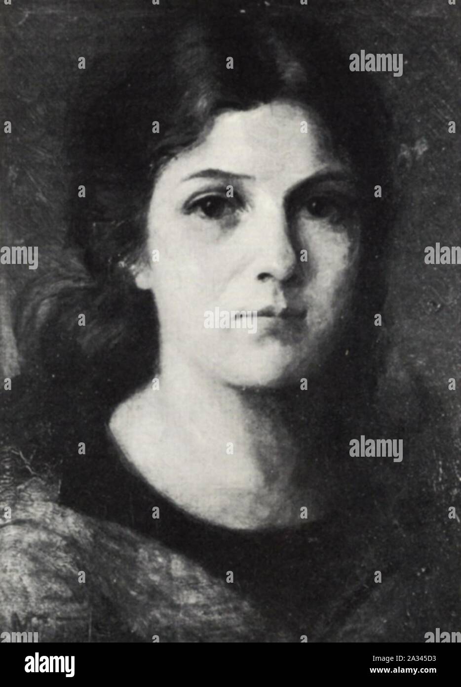 Exner hi-res stock photography and images - Alamy