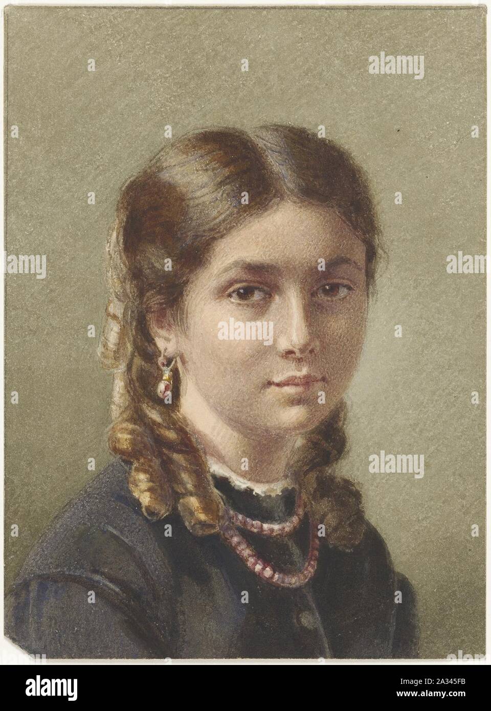 Zentralbibliothek zürich hi-res stock photography and images - Alamy