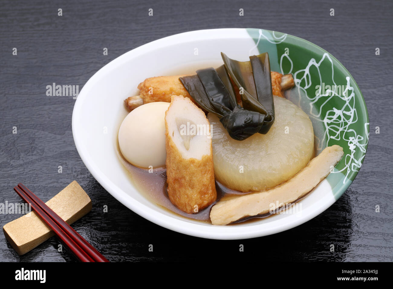 Japanese winter food hi-res stock photography and images - Alamy