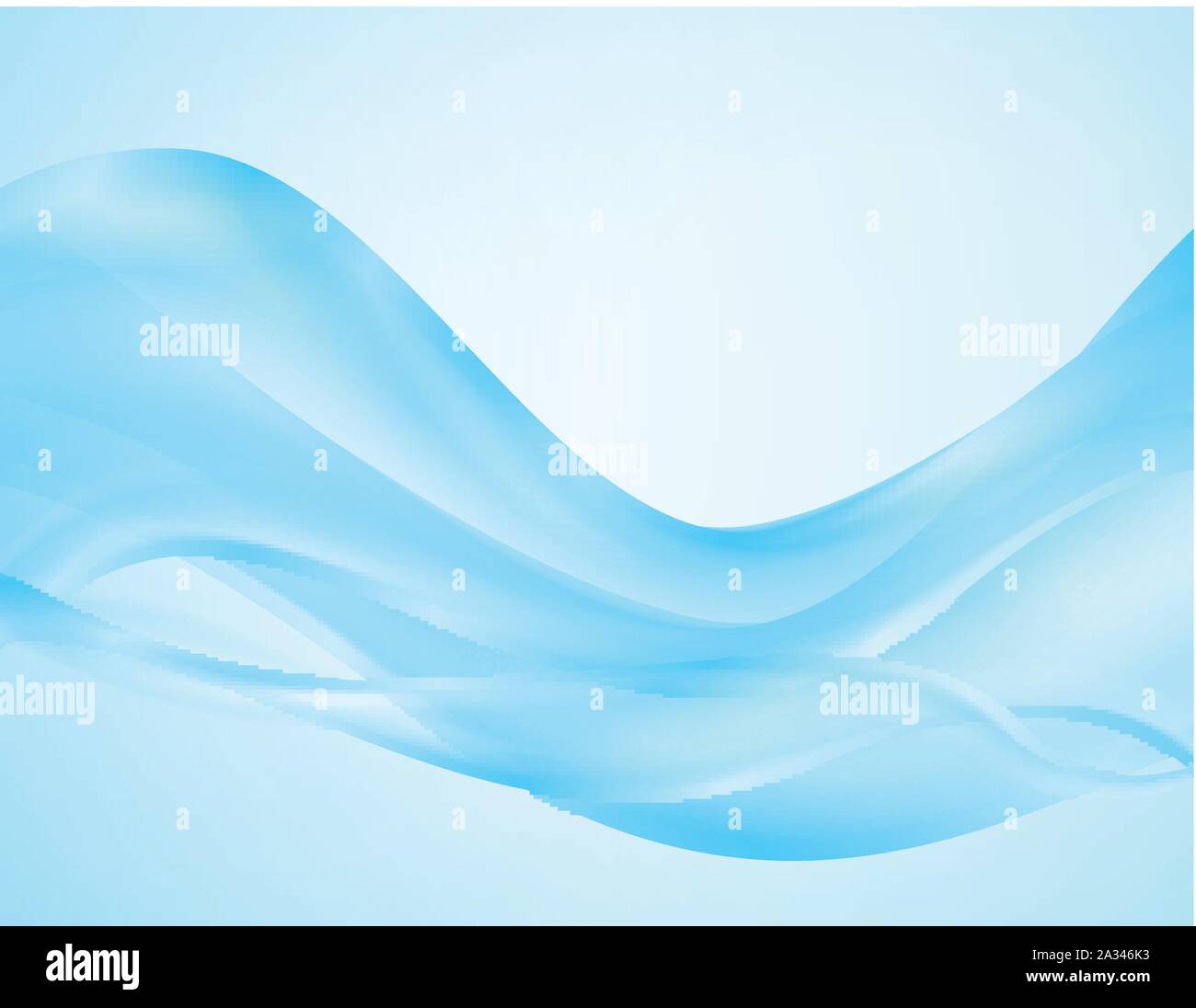 Fantastic colorful background soft Stock Vector Images - Alamy
