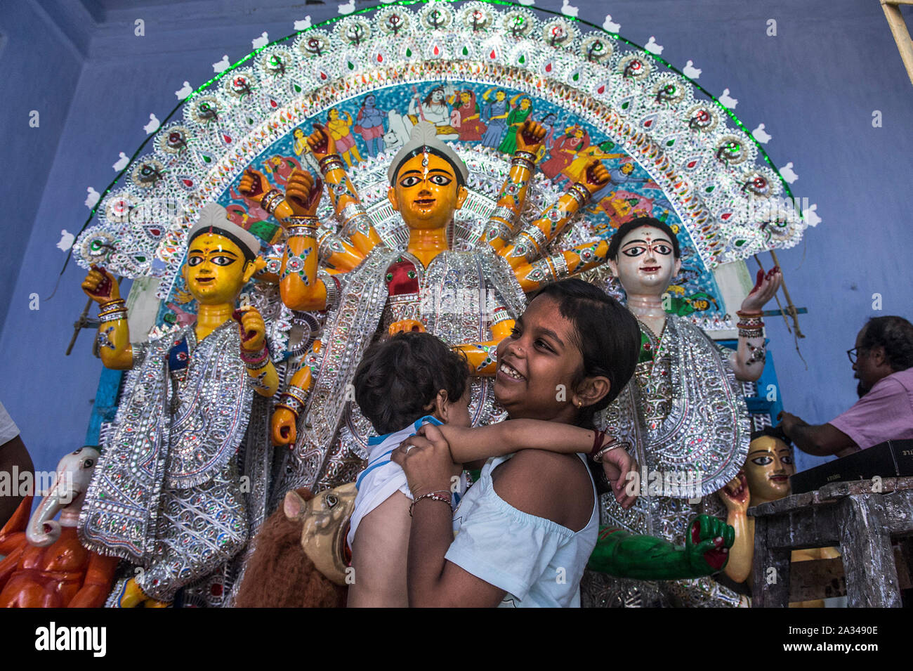 Surul hi-res stock photography and images - Alamy