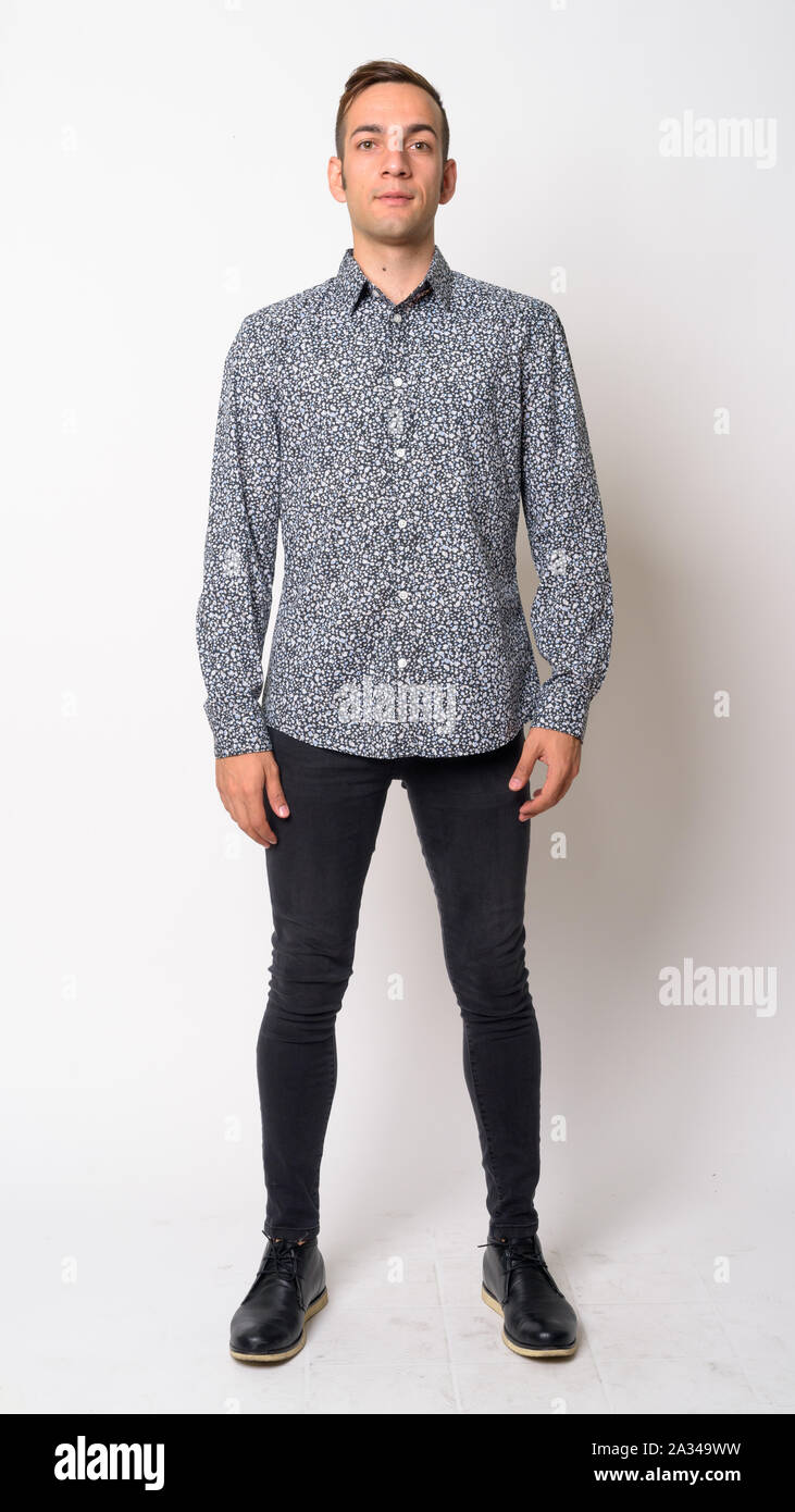 Persian afghan hi-res stock photography and images - Alamy