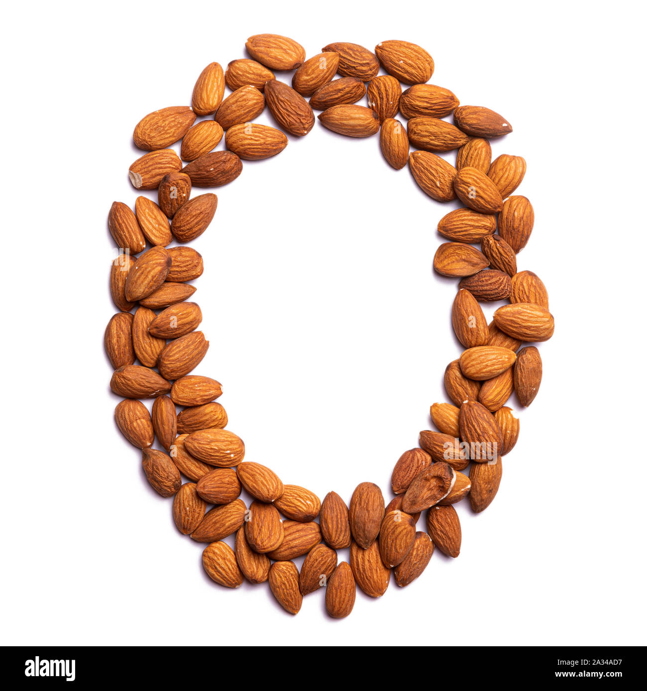 Arabic alphabet all letters Cut Out Stock Images & Pictures - Alamy