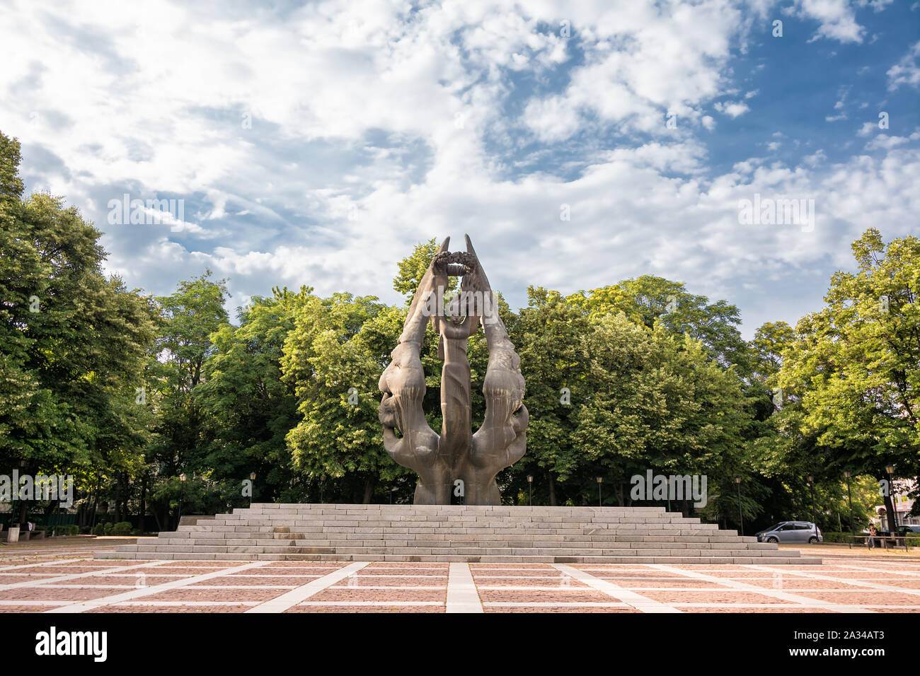 Rumelia hi-res stock photography and images - Alamy