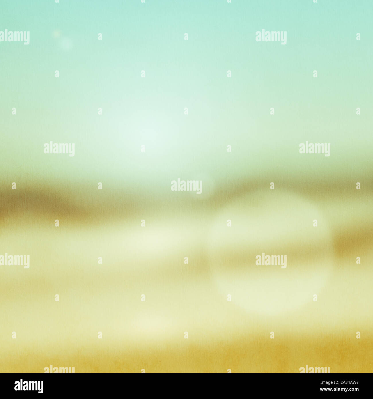 Abstract blurred texture of paper in the nature background, Vintage ...