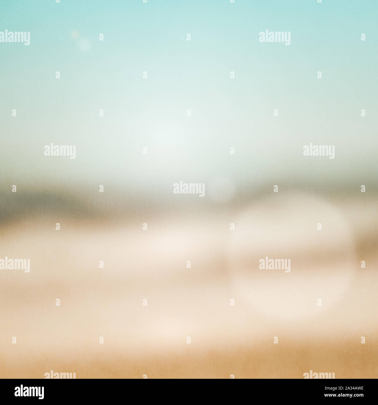 Abstract blurred texture of paper in the nature background, Vintage ...