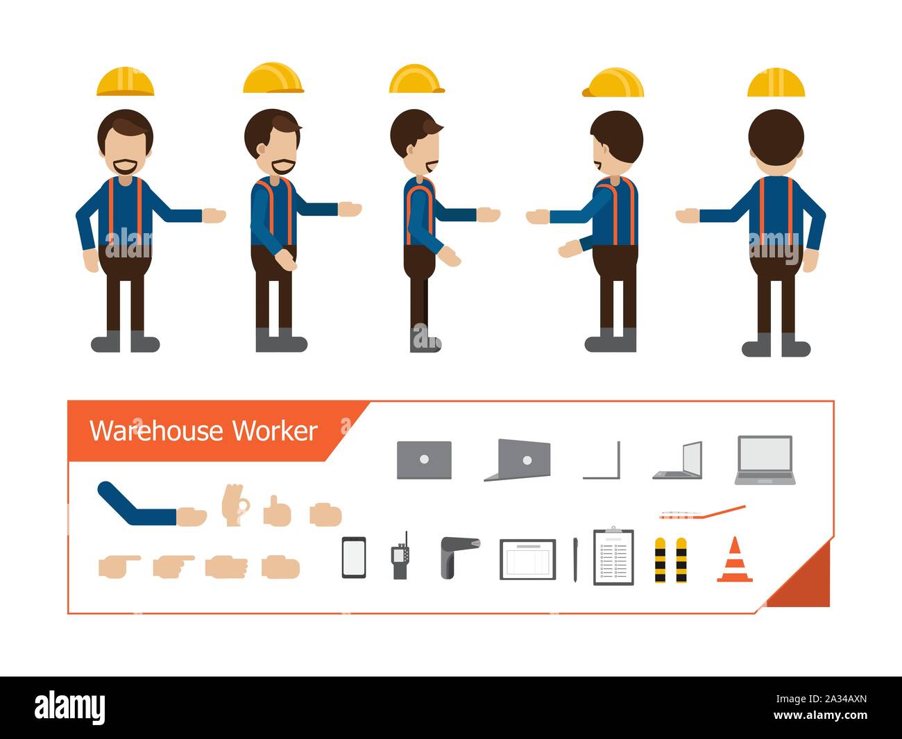 Engineer file Stock Vector Images - Alamy