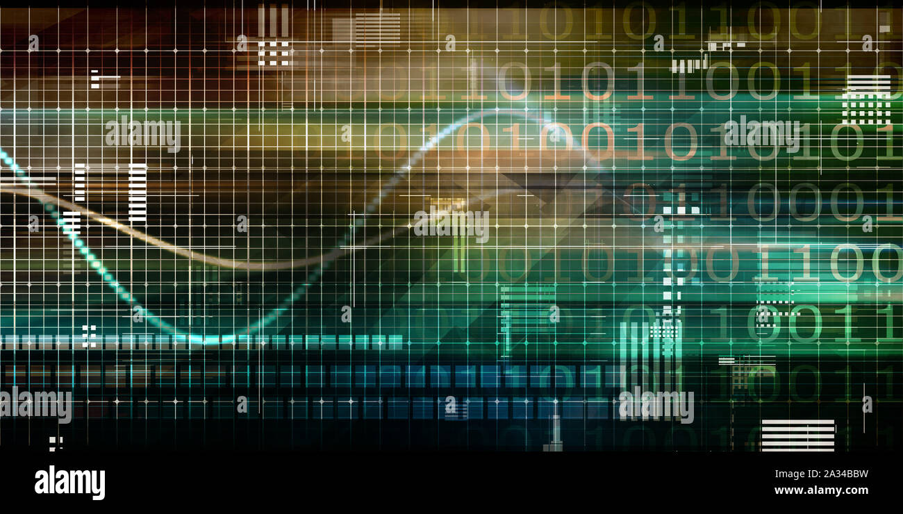 Software Development on a Mobile Platform Software Stock Photo - Alamy