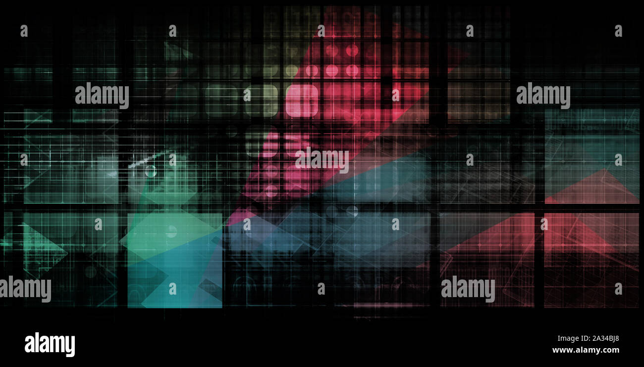 Broadcast reception station hi-res stock photography and images - Alamy