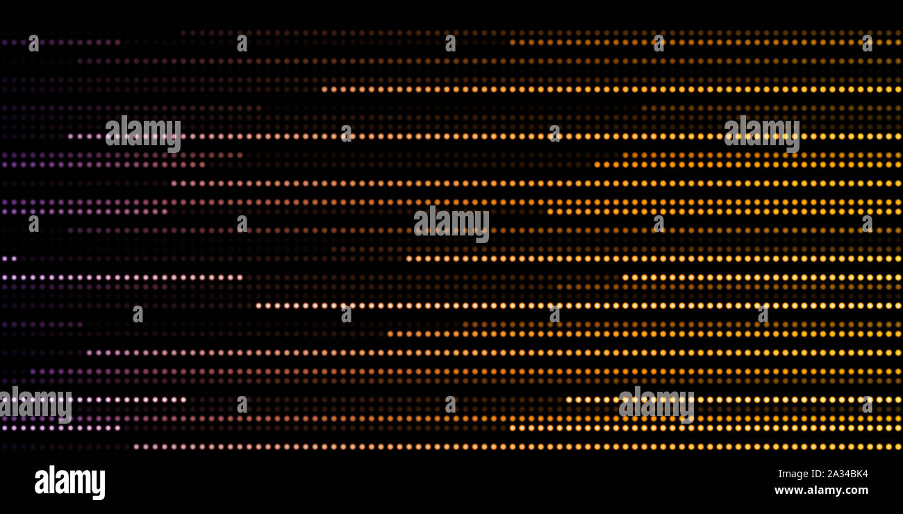 Futuristic Background as a Network Concept Art Stock Photo - Alamy