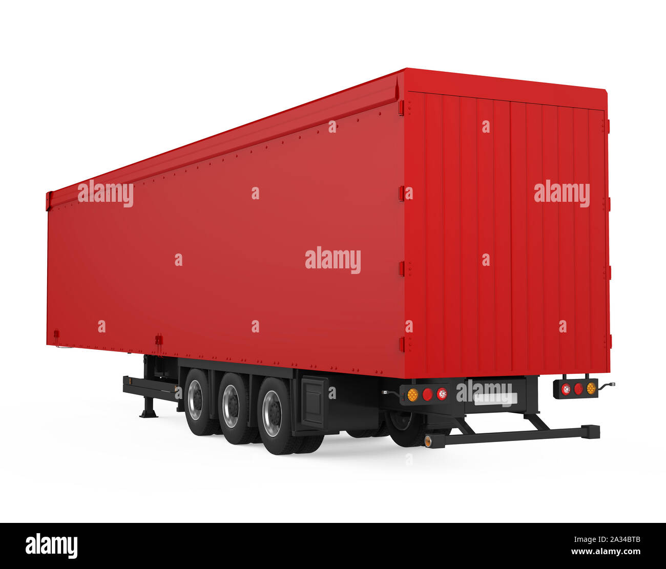 Transportation box hi-res stock photography and images - Alamy