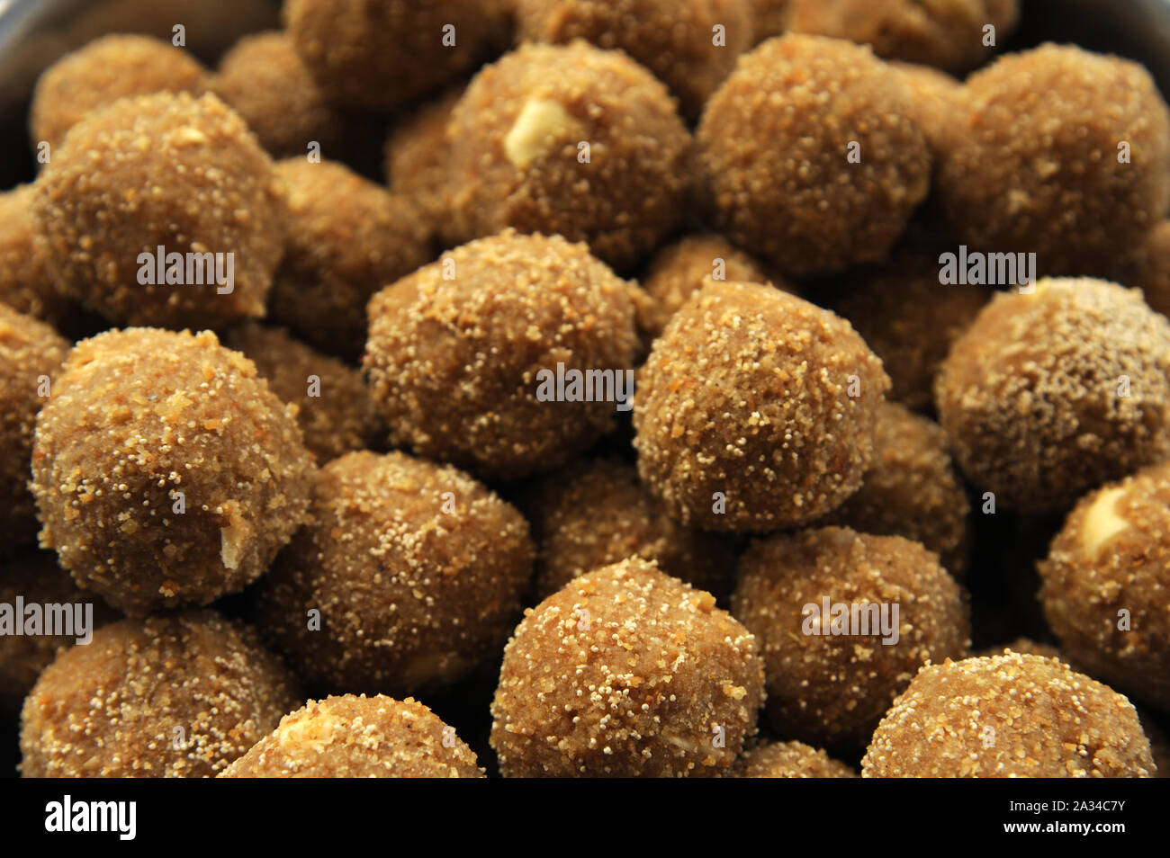 Testy indian food hi-res stock photography and images - Alamy