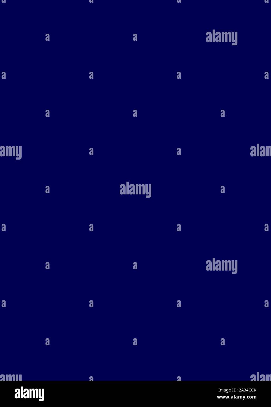 Dark blue sugar paper hi-res stock photography and images - Alamy