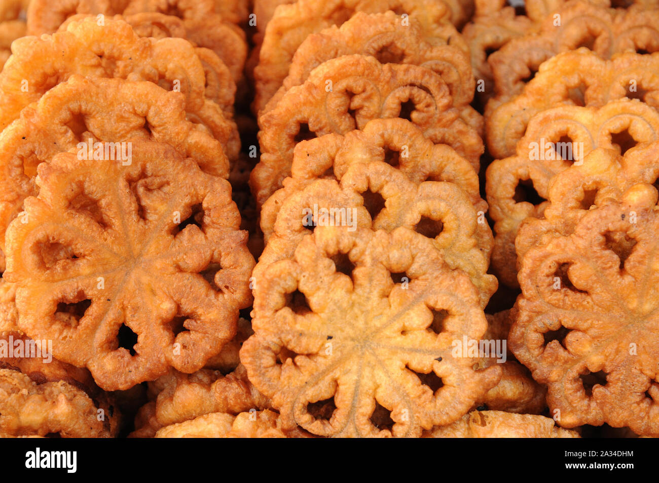 Indian mishti mithai sweet sweets hi-res stock photography and images ...