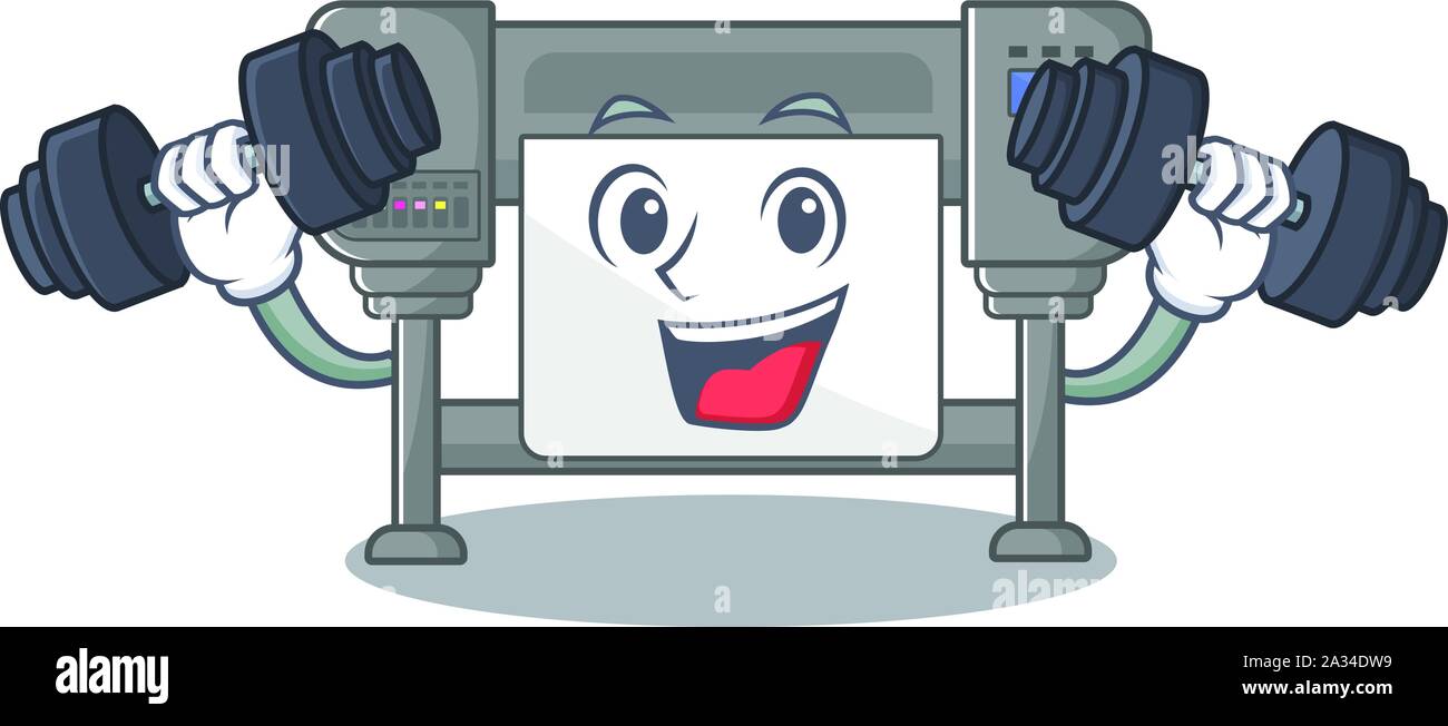 Plot fitness equipment hi-res stock photography and images - Alamy