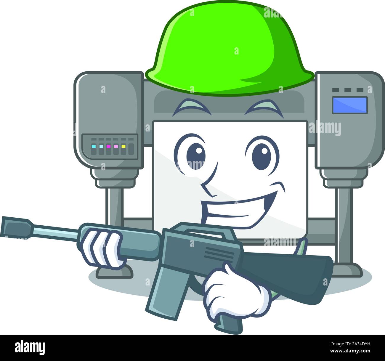 War plotter Stock Vector Images - Alamy