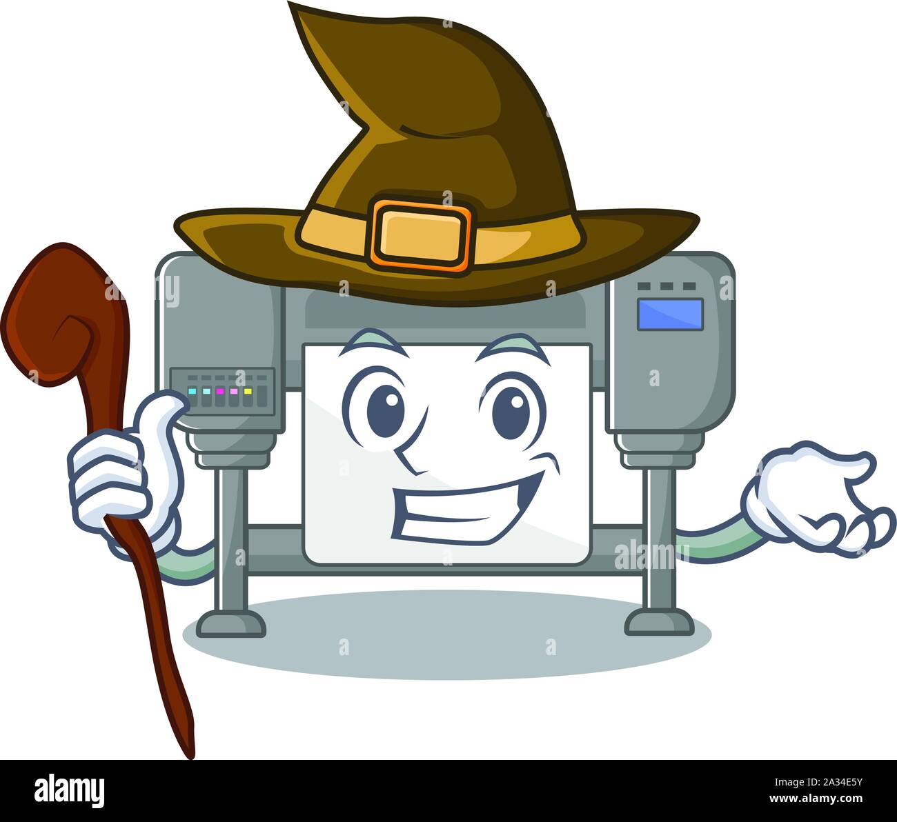 Plotting table Stock Vector Images - Alamy