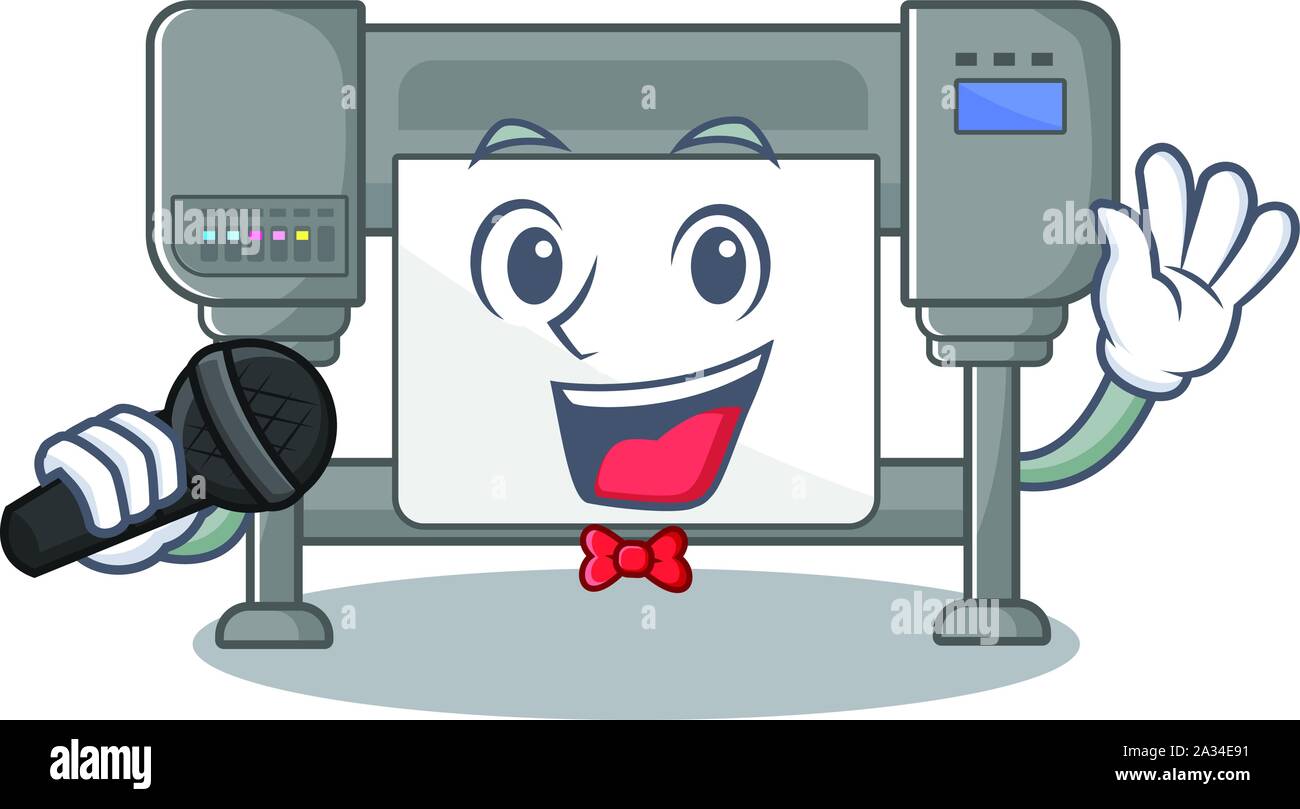 Plotting table Cut Out Stock Images & Pictures - Alamy