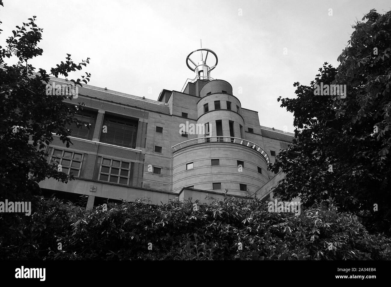 Kremlin leeds hi-res stock photography and images - Alamy