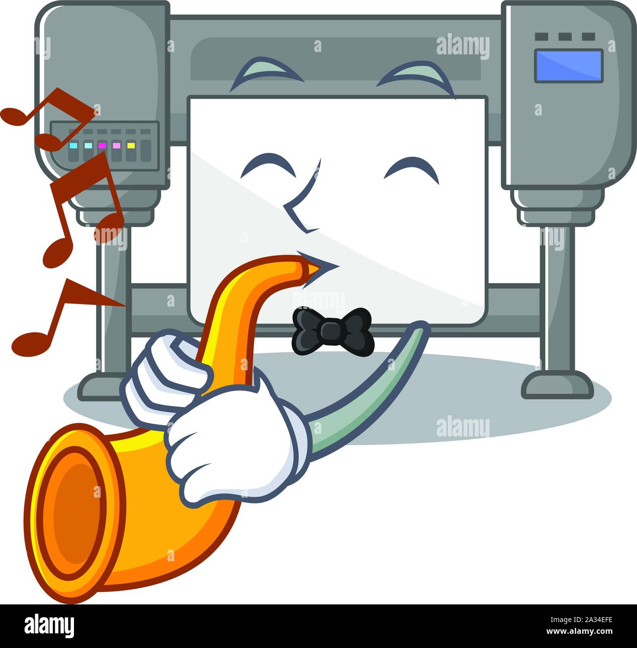 Plotting table Cut Out Stock Images & Pictures - Alamy