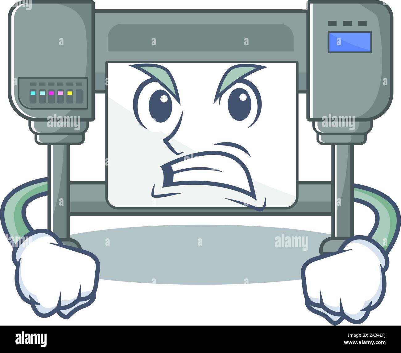 Plotting table Stock Vector Images - Alamy