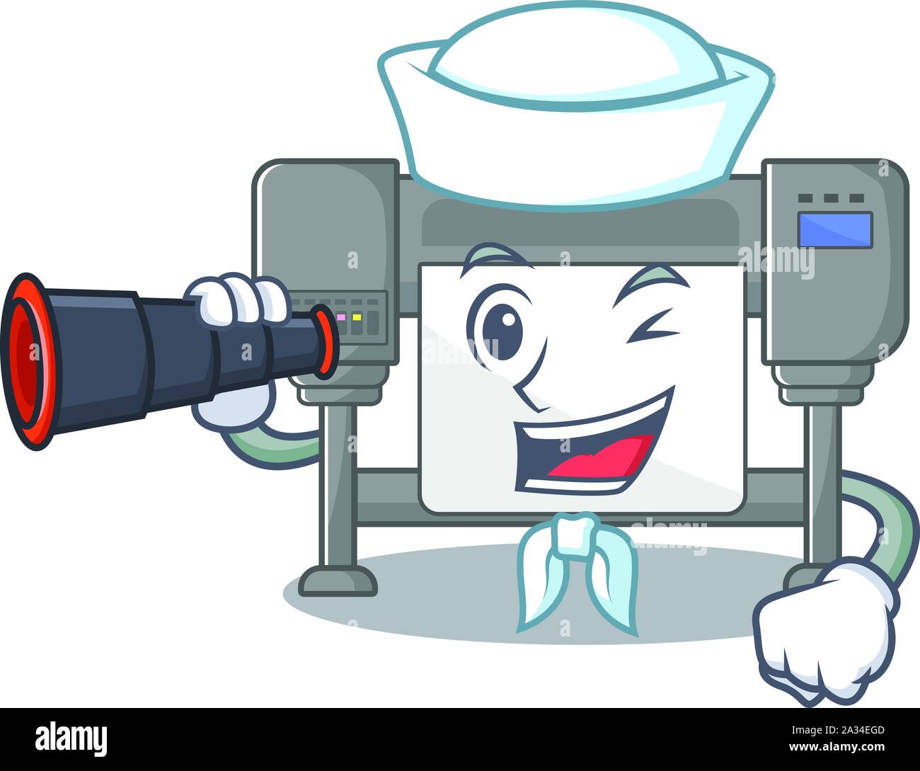 Plotting table Stock Vector Images - Alamy