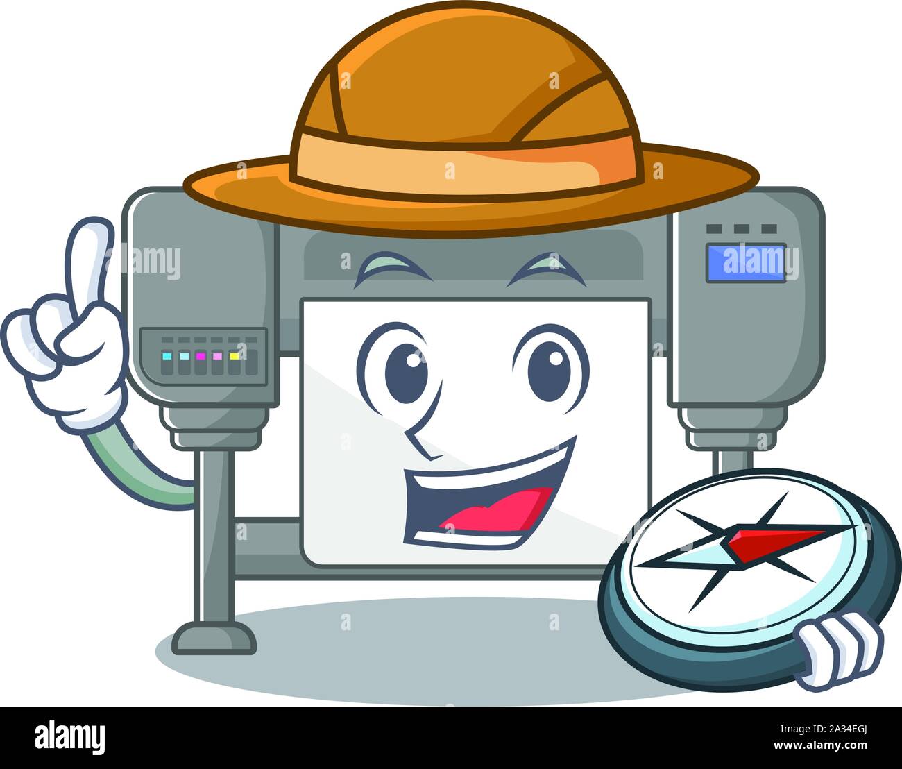 Plotting table Stock Vector Images - Alamy