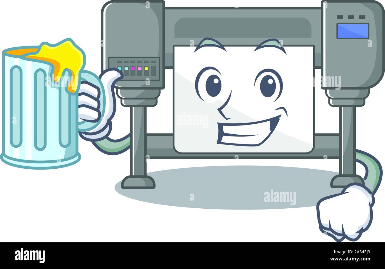 Plotting table Cut Out Stock Images & Pictures - Alamy