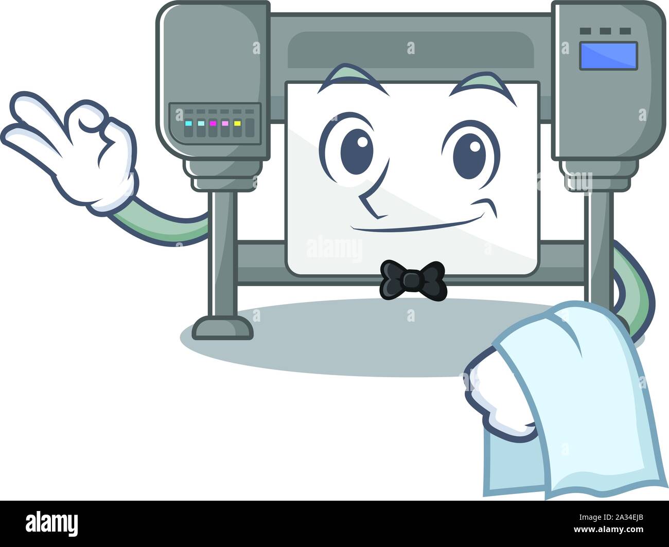 Plotting table Cut Out Stock Images & Pictures - Alamy