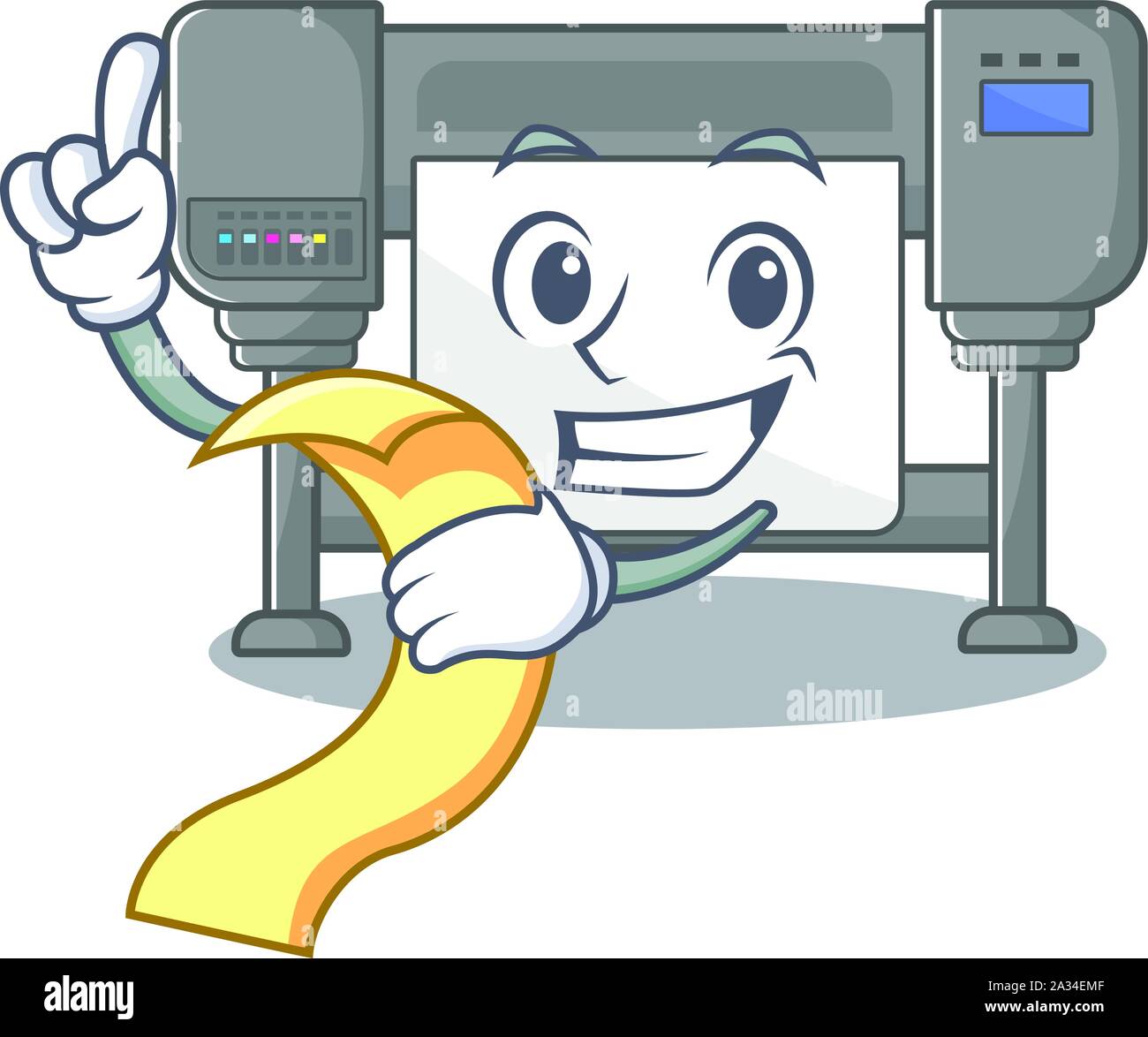 Plotters for wood Stock Vector Images - Alamy