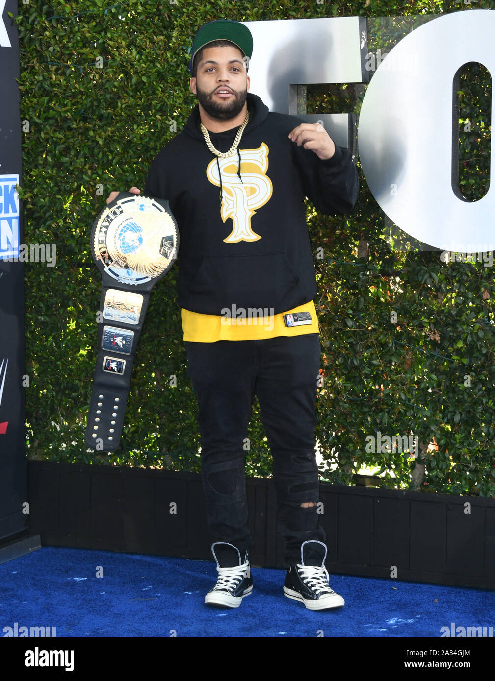 20191004 hi-res stock photography and images - Alamy