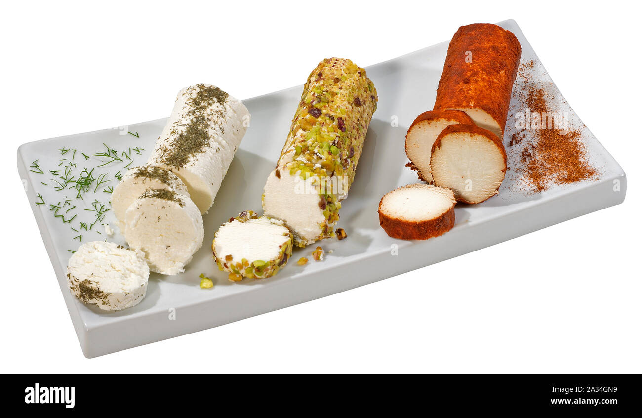 Cheese tray hi-res stock photography and images - Alamy