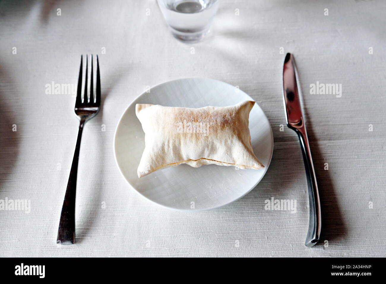 Galletta hi-res stock photography and images - Alamy