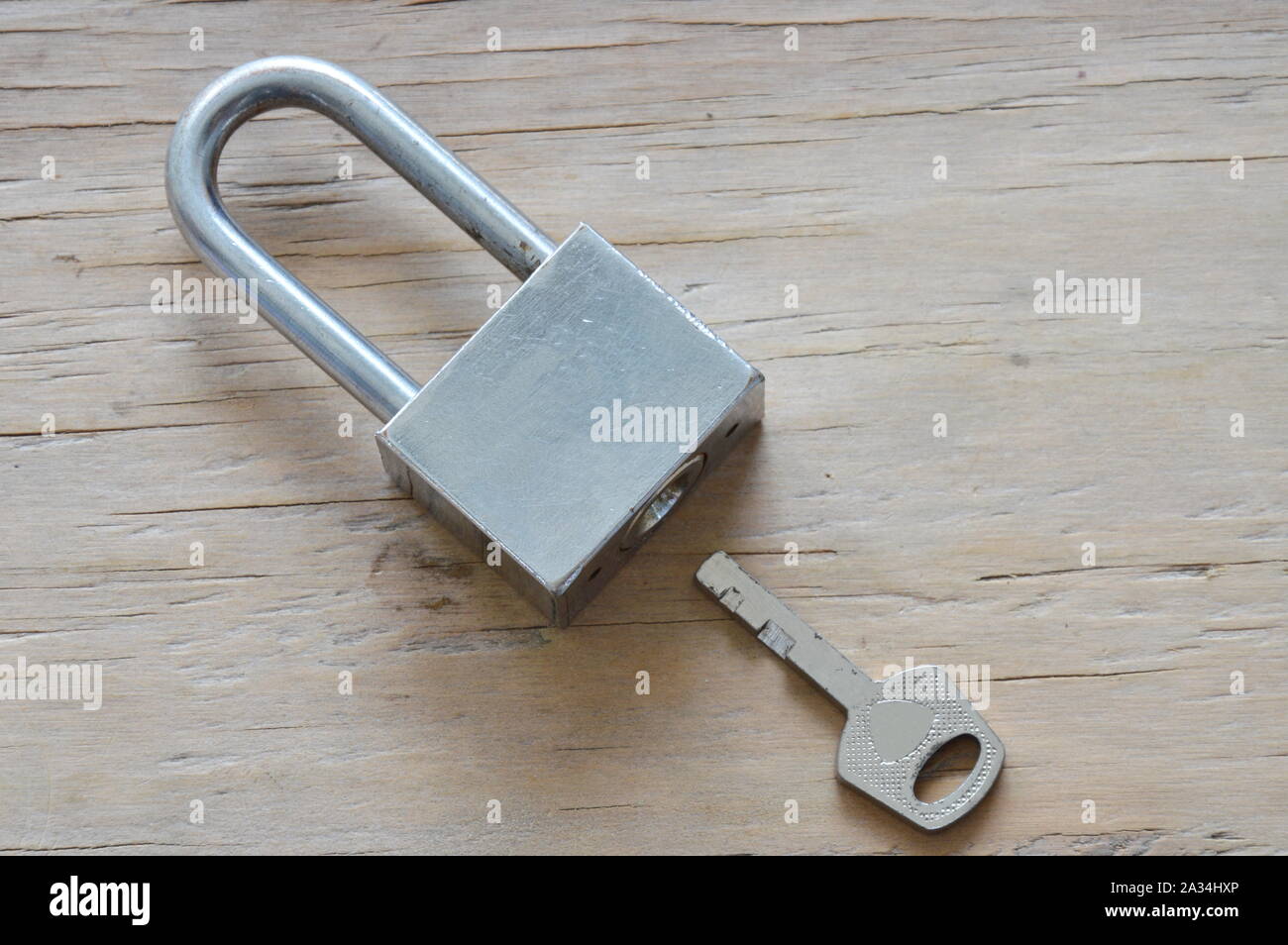 Key latch used secure hi-res stock photography and images - Alamy