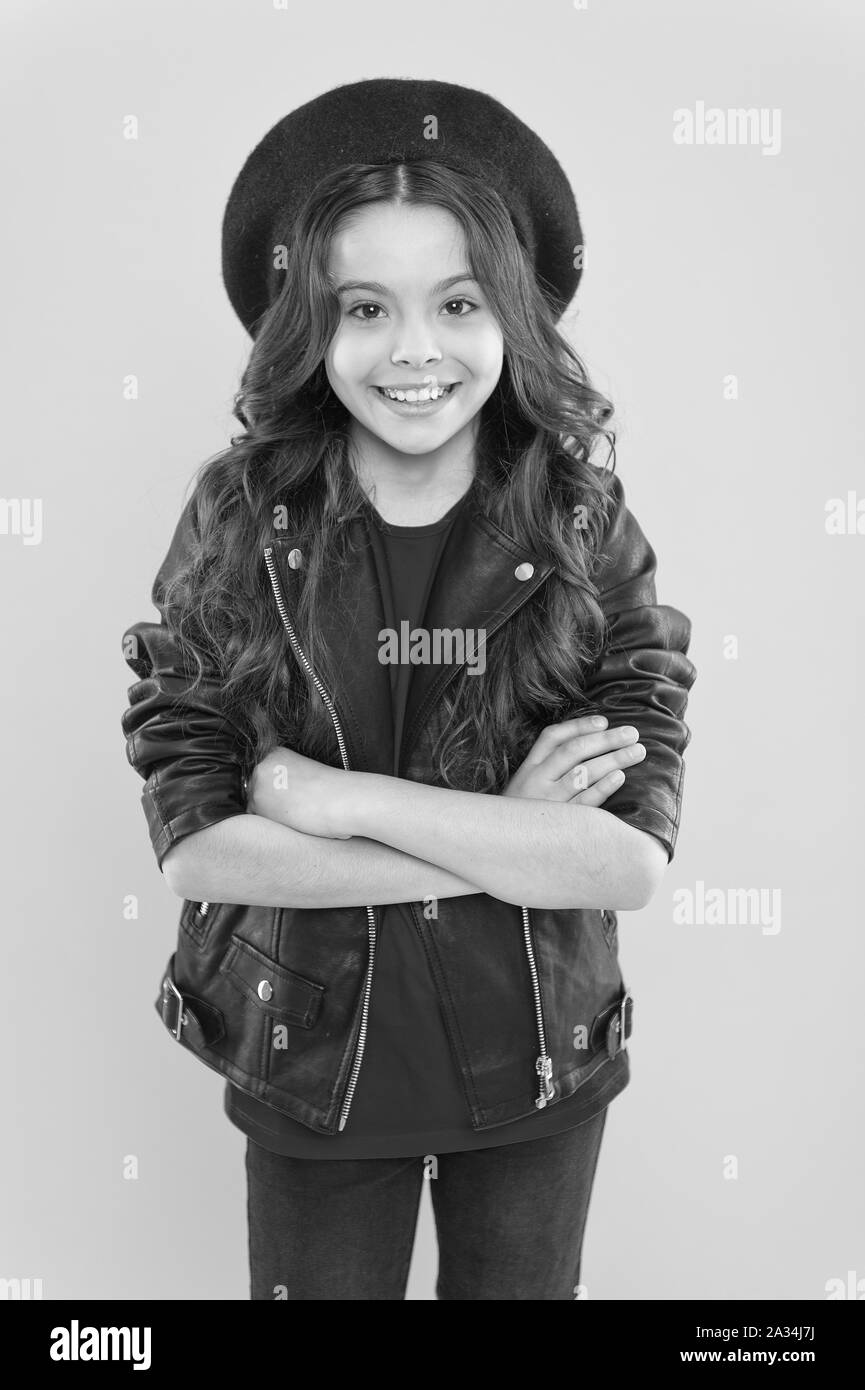 Rock style suits her. Rock and roll is way of life. Outfit ideas every ... Rock style suits her. Rock and roll is way of life. Outfit ideas every ...