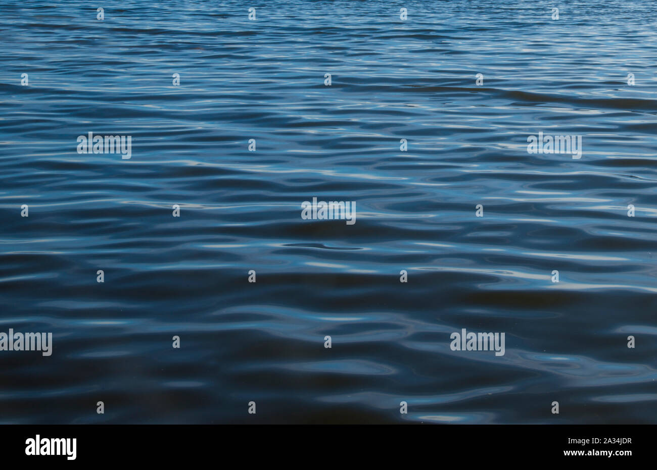 Watery texture hi-res stock photography and images - Alamy