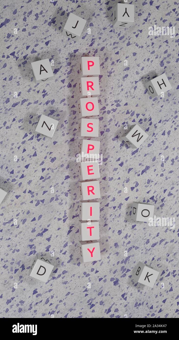 Letter blocks glow hi-res stock photography and images - Alamy