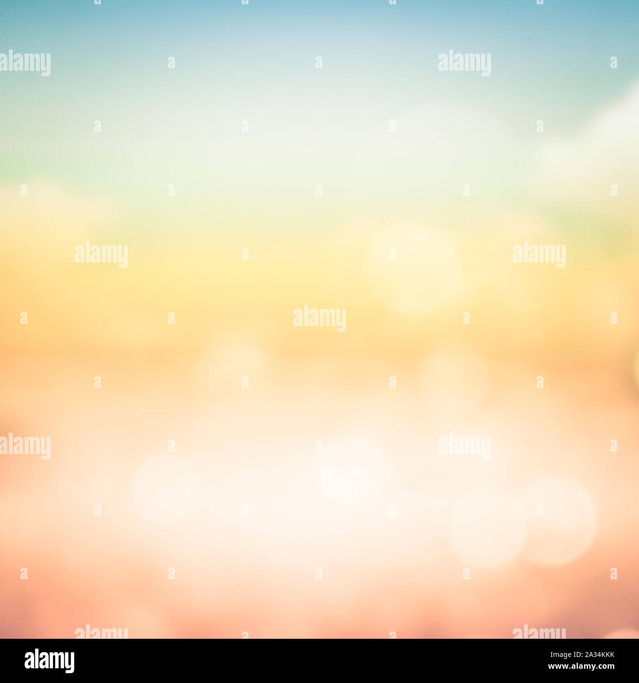 Abstract blurred texture of paper color in the nature background Stock ...