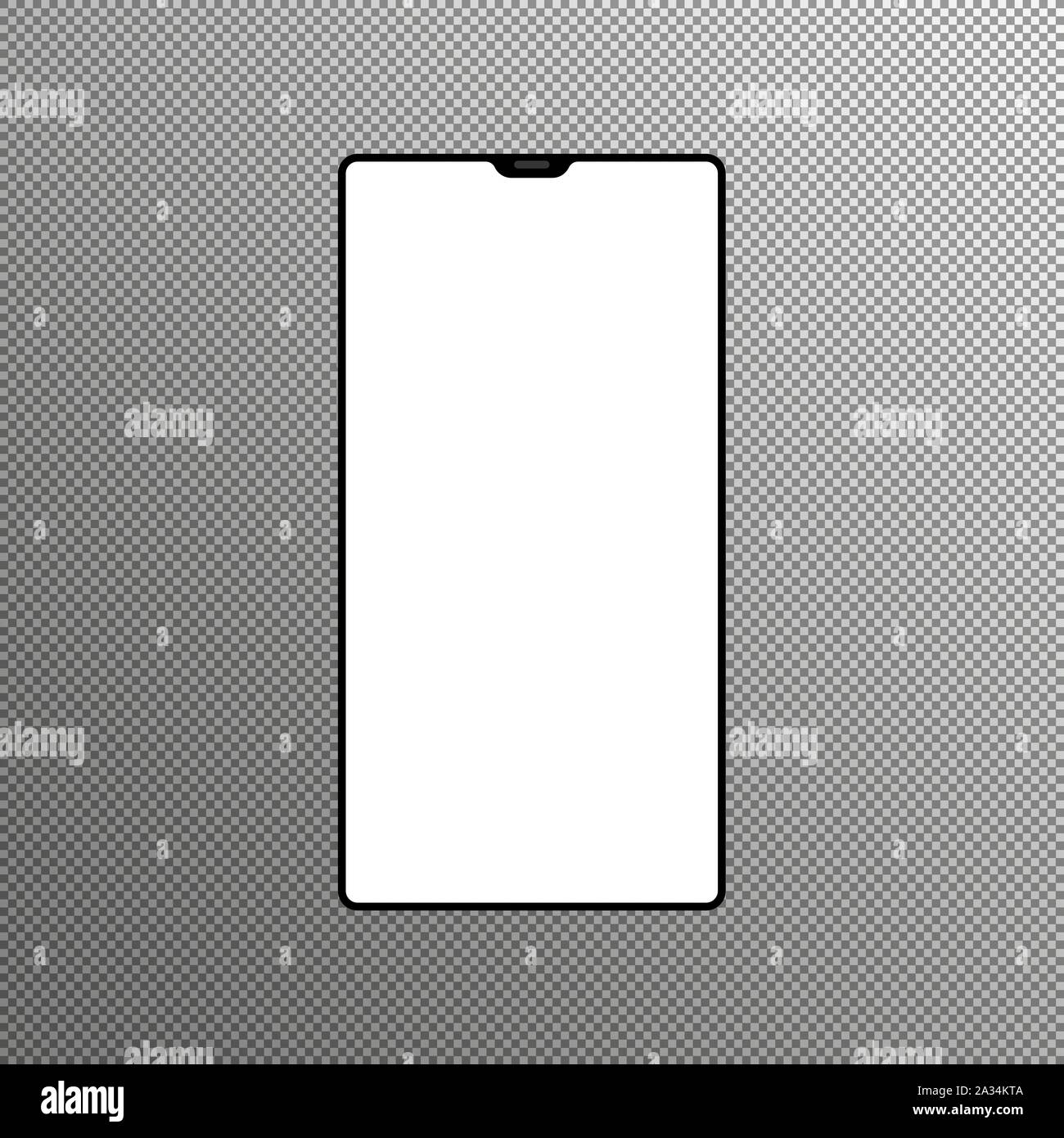 Samsung edge camera hi-res stock photography and images - Alamy