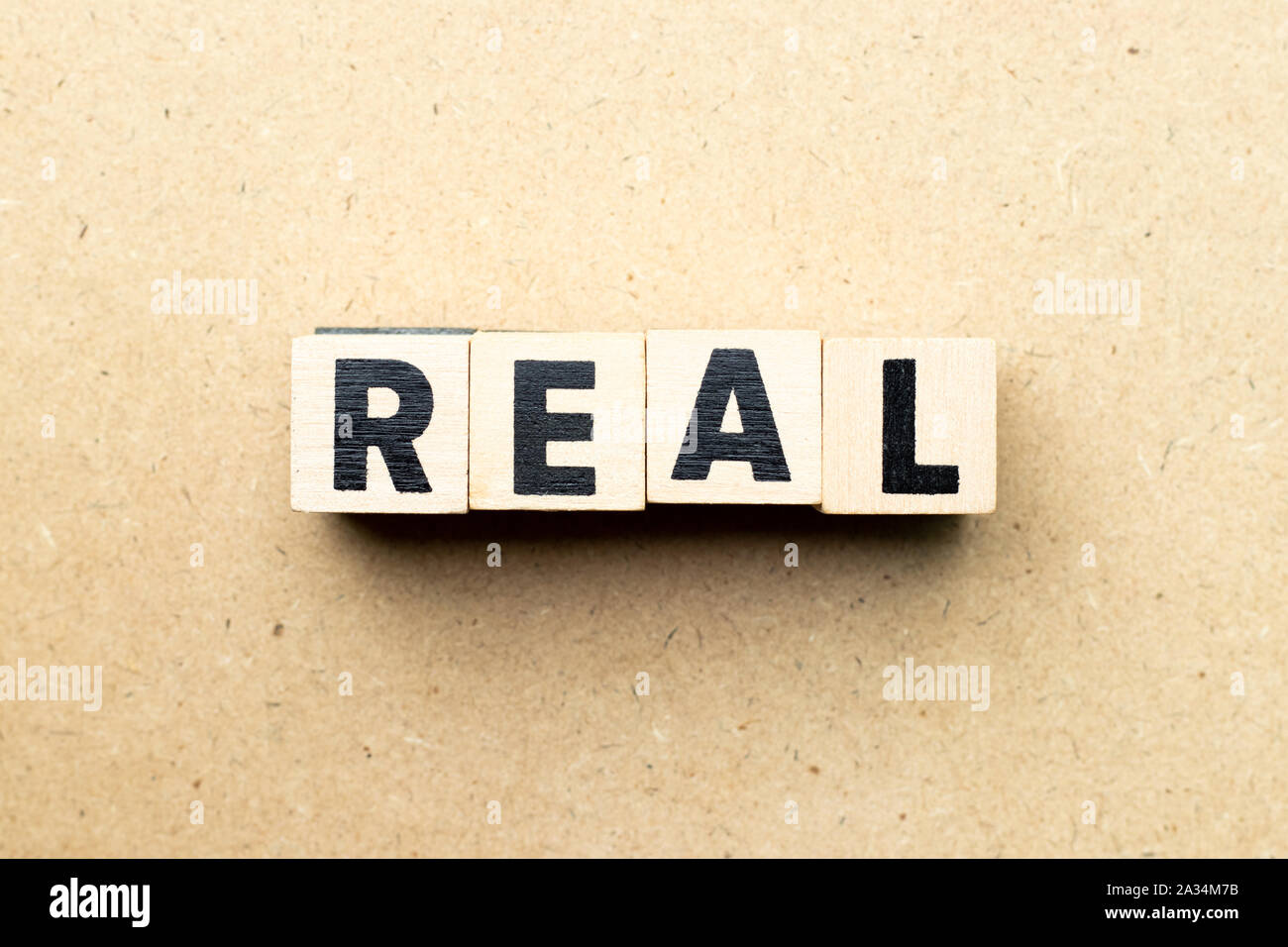 False friendship concept hi-res stock photography and images - Alamy