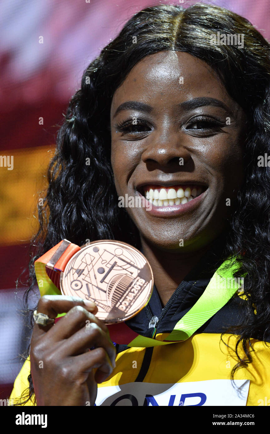 Jamaica Jackson's Instagram, Twitter & Facebook on IDCrawl