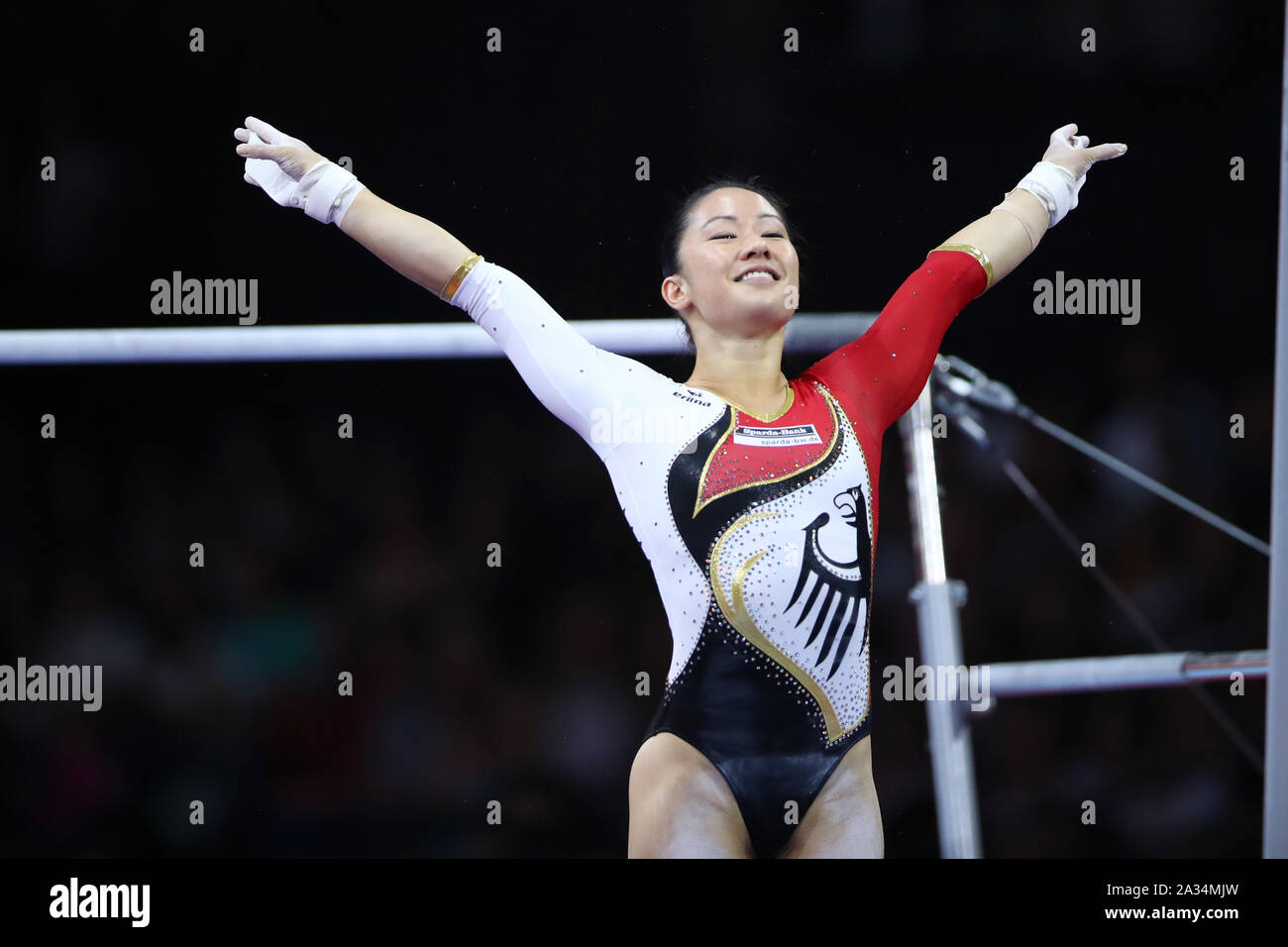 Kim bui hi-res stock photography and images - Alamy