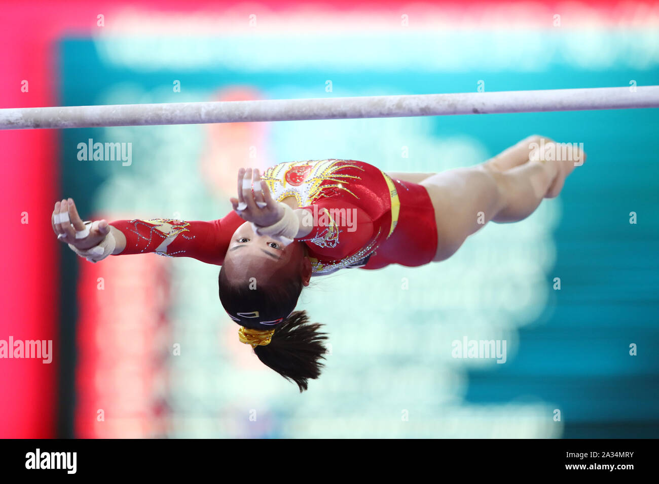 Chen yile hi-res stock photography and images - Alamy