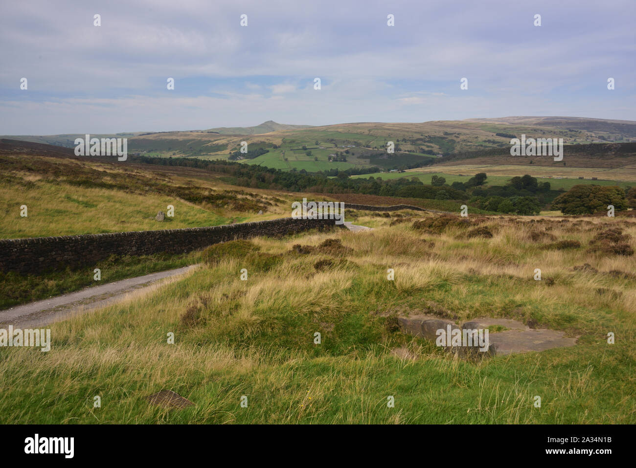 Bearstone hi-res stock photography and images - Alamy