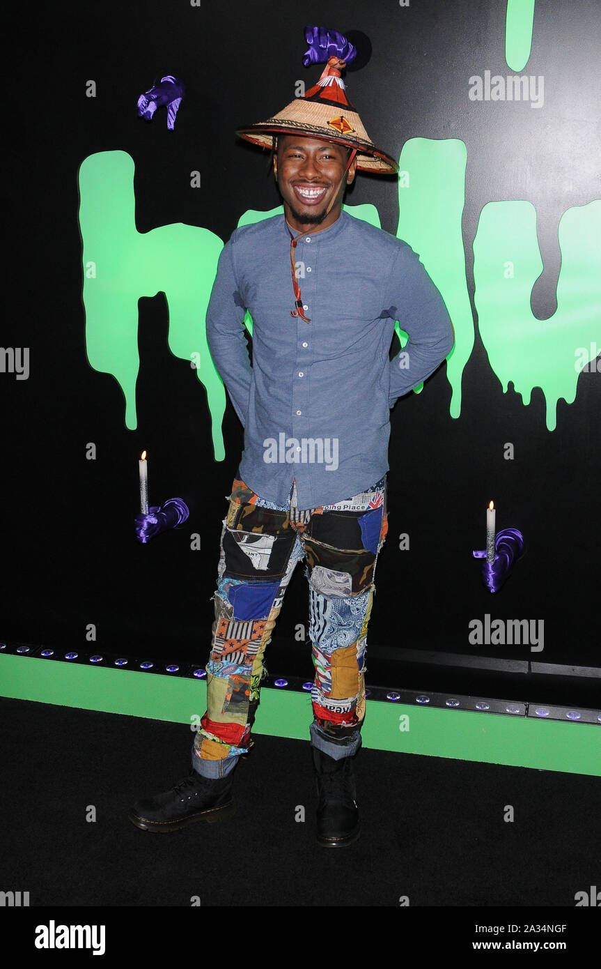 Tj atoms hi-res stock photography and images - Alamy