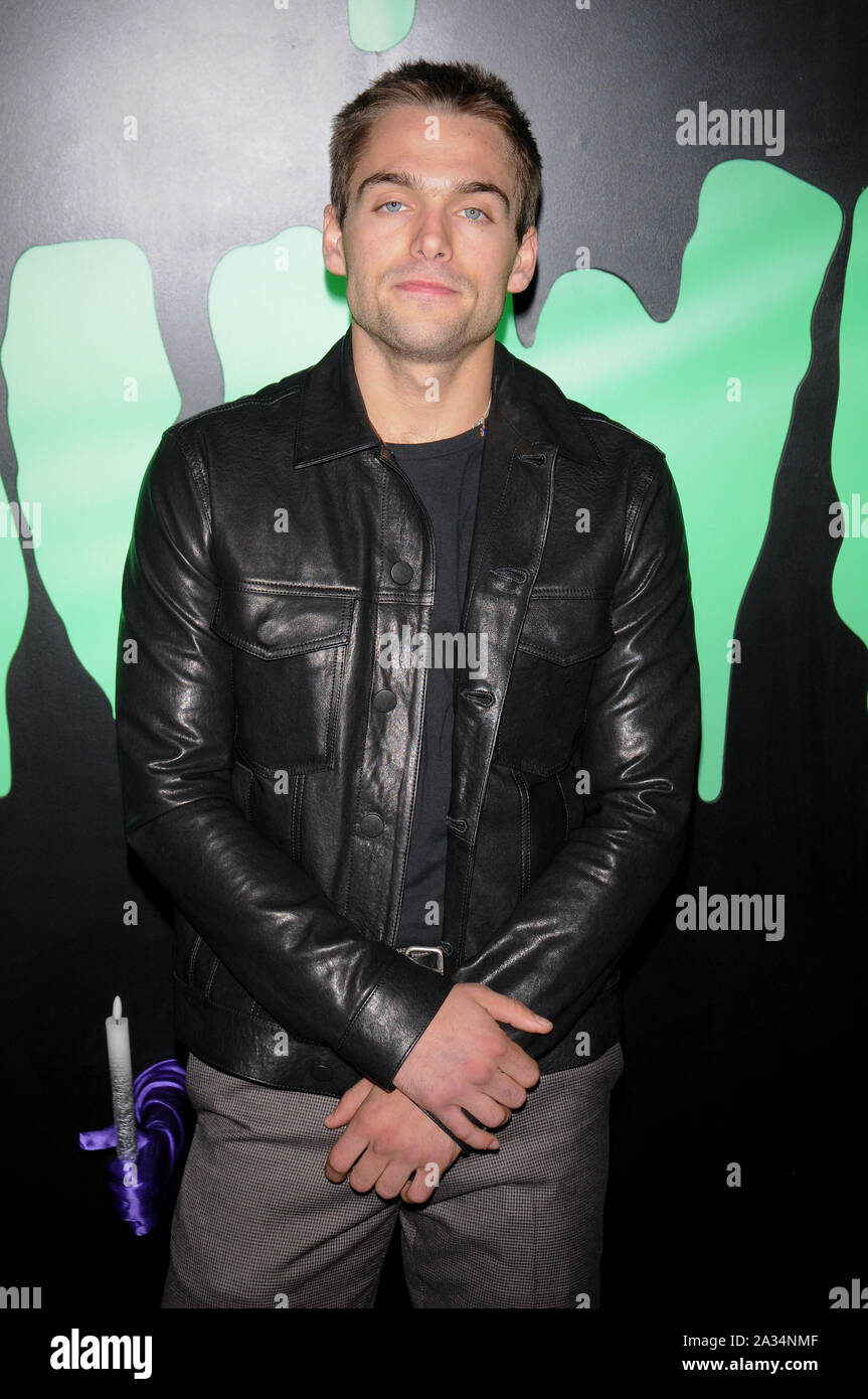 Sprayberry hi-res stock photography and images - Alamy